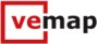public.vemap.com